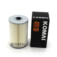 China 1-13240234-0 P502352 60206780 1464085 1132402050 For Isuzu Truck Paper Oil Filter for sale