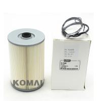 China 1-13240234-0 P502352 60206780 1464085 1132402050 For Isuzu Truck Paper Oil Filter for sale