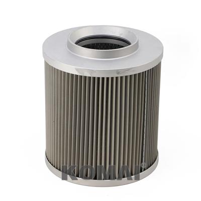 China KOMAI YLXB-13  860121090 TL235RC/100  Hydraulic Filter Element for 150D for sale