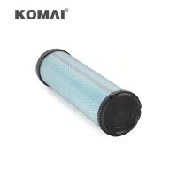 China KOMAI 1295090  P537876 142-1339  Air Filter Cartridge for KOMATSU PC300-8MO for sale