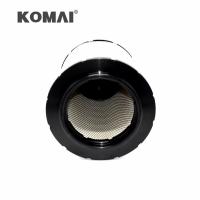 China Air Filter  Penta D12D Engine 21196919 3885441 21196919 for sale