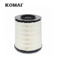 China Air Filter  Penta D12D Engine 21196919 3885441 21196919 for sale
