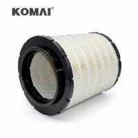 China Air Filter  Penta D12D Engine 21196919 3885441 21196919 for sale