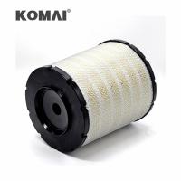 China Air Filter  Penta D12D Engine 21196919 3885441 21196919 for sale