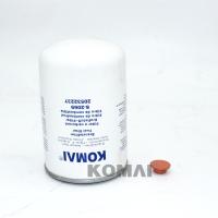 China Coolant Filter  1699830-4 1661964-5 BW5141 P552096 WF2096 20532237 for sale