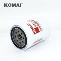 China FS36247 Diesel Fuel Filter For Wheel Loader 5301449 5364946 FS36247 for sale