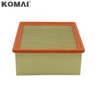 China Air Filter For Truck P616743 53034051AB A56314 AF616743 PA4318 for sale