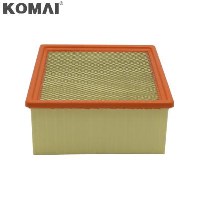 China Air Filter For Truck P616743 53034051AB A56314 AF616743 PA4318 for sale