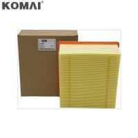 China Air Filter For Truck P616743 53034051AB A56314 AF616743 PA4318 for sale