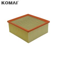 China Air Filter For Truck P616743 53034051AB A56314 AF616743 PA4318 for sale