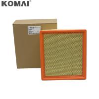 China Air Filter For Truck P616743 53034051AB A56314 AF616743 PA4318 for sale