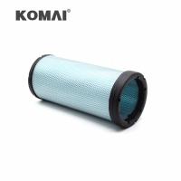 China Air Filter Element A-13620 17801-E0130 17801-JAB30 17801-E0130 for sale