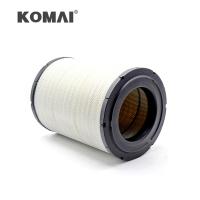 China Air Filter Element A-13620 17801-E0130 17801-JAB30 17801-E0130 for sale