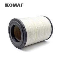 China Air Filter Element A-13620 17801-E0130 17801-JAB30 17801-E0130 for sale