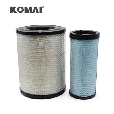 China Air Filter Element A-13620 17801-E0130 17801-JAB30 17801-E0130 for sale