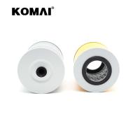 China Lube Engine Oil Filter  SO4267 SO4283 51599 LS02P00001-1 2446R332D15 2451U1801 for sale