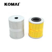 China Lube Engine Oil Filter  SO4267 SO4283 51599 LS02P00001-1 2446R332D15 2451U1801 for sale