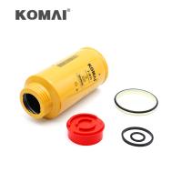 China Fuel Water Separator Filter Replaces 539363D1 P550900 P551010 212-9580 0007992090 07992090 1R0771 for sale