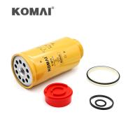 China Fuel Water Separator Filter Replaces 539363D1 P550900 P551010 212-9580 0007992090 07992090 1R0771 for sale
