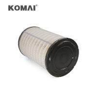 China Air Filter For Scania 1335679 1421022 1869995 Excavator Filter 1869993 for sale