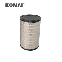China Air Filter For Scania 1335679 1421022 1869995 Excavator Filter 1869993 for sale