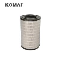 China Air Filter For Scania 1335679 1421022 1869995 Excavator Filter 1869993 for sale