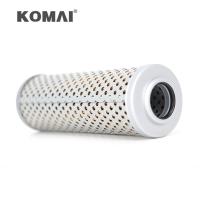 China Excavator Filters For Hitachi Excavator Engine 4370435 4207841 Fiber Pilot Filter for sale