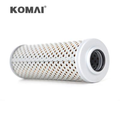 China Excavator Filters For Hitachi Excavator Engine 4370435 4207841 Fiber Pilot Filter for sale
