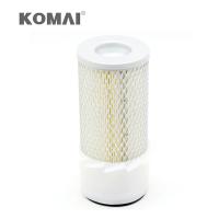 China EX12 EX14 EX15UR Air Filter Replacement For Sakura Air Filter AS5412 15227-87481 38610107 897064 for sale