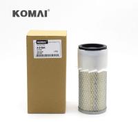 China EX12 EX14 EX15UR Air Filter Replacement For Sakura Air Filter AS5412 15227-87481 38610107 897064 for sale