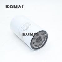 China 0K87A14317 For HD120 Hyundai Truck C-1735 C1735 Replace For Sakura Oil Filter for sale