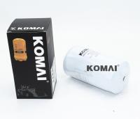 China 0K87A14317 For HD120 Hyundai Truck C-1735 C1735 Replace For Sakura Oil Filter for sale
