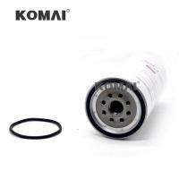 China R120P CX-6298 16403-NY000 60037354 For Heavy Truck Fuel Filter FS19754 SN912030 P551849 for sale
