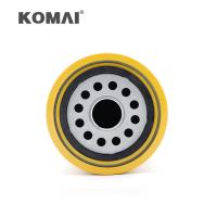 China D8N D8R D9N Bulldozer Loader Fuel Filter 539271D1 3222309421 BF7587 1R1712 52322468 1R0749 for sale