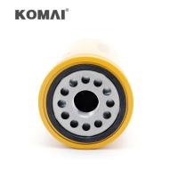 China D8H D8K D9H  Bulldozer Fuel Filter BF7633 BF7637 1R0763 BF7525 1R0750 for sale