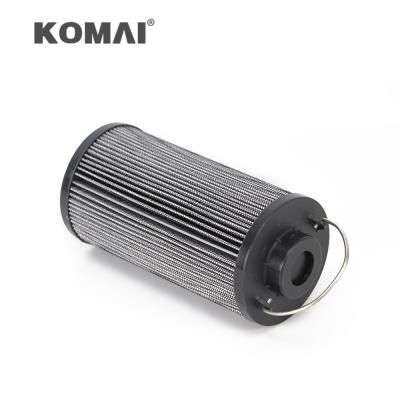 China Hydraulic Return Oil Filter For Liugong CLG506 0330R010BN3HC EF-101 53C0038 for sale