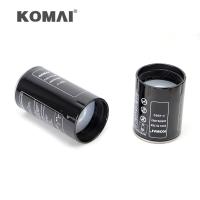 China Fuel Water Separator For Doosan Daewoo Dx300 Lc-5 400508-00062 Fuel Filter for sale