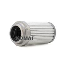 China 400504-00241 For Doosan DX140 DX210 Parts H-89070 Hydraulic Oil Return Filter SH60695 for sale