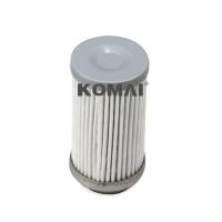 China 400504-00241 For Doosan DX140 DX210 Parts H-89070 Hydraulic Oil Return Filter SH60695 for sale