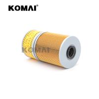 China Oil Filter Replacement 2451U172-1 XKBH-01969 LF3514 P55-0378 SO7160 034611 ME034605 ME034611 for sale