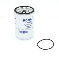 China Spare Parts 21380488  Filter Fuel Water Separator 21764964 WK11001X FS19920  WK11003Z 21380488 for sale