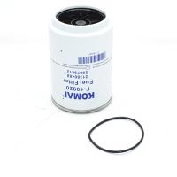 China Spare Parts 21380488  Filter Fuel Water Separator 21764964 WK11001X FS19920  WK11003Z 21380488 for sale