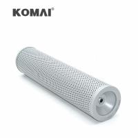 China Hydraulic Filter Element For JCB Hydraulic Filter 937781Q 990/00090 for sale
