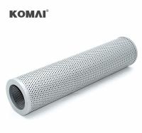 China Hydraulic Filter Element For JCB Hydraulic Filter 937781Q 990/00090 for sale