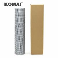 China Hydraulic Filter Element For JCB Hydraulic Filter 937781Q 990/00090 for sale
