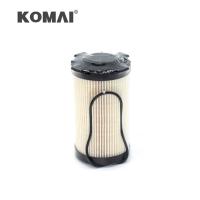 China FF266 3698447 1BN6-00120 800154425 SN40717 FF73000 Fuel Water Separator for sale