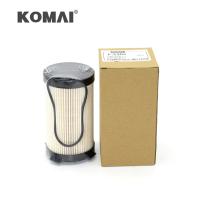 China FF266 3698447 1BN6-00120 800154425 SN40717 FF73000 Fuel Water Separator for sale