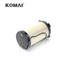 China FF266 3698447 1BN6-00120 800154425 SN40717 FF73000 Fuel Water Separator for sale