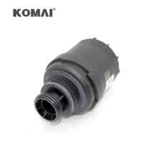 China Cross Reference Oil Filters For  Engine 5266016 LF17356 for sale