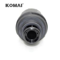 China Cross Reference Oil Filters For  Engine 5266016 LF17356 for sale